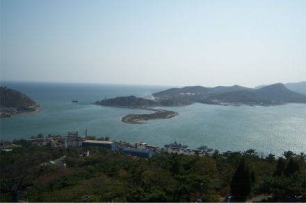 Battle of Port Arthur, Massacre of Port Arthur SinoJapaneseWar.com Sino ...